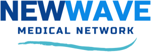 Home - New Wave Medical Network