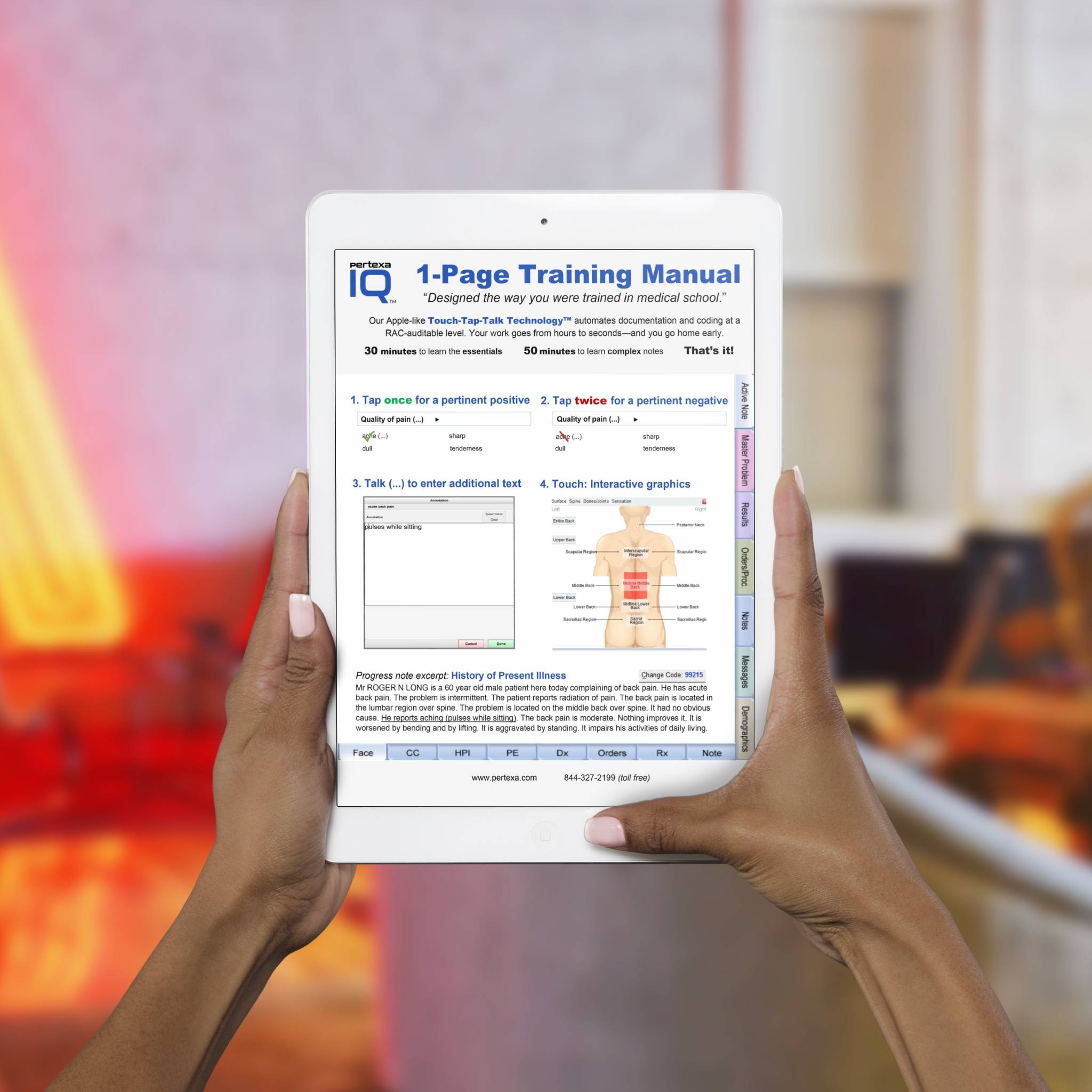 Providers - New Wave Medical Network